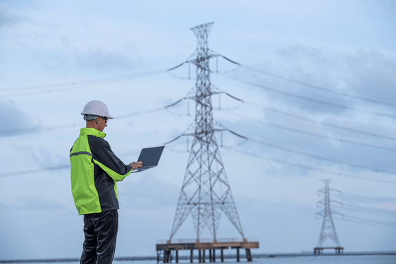DSO/NDSP – swordenergy