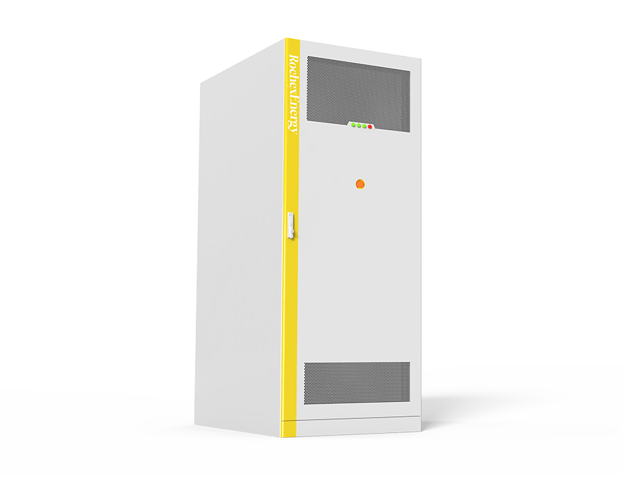 Roche REL 241 – swordenergy